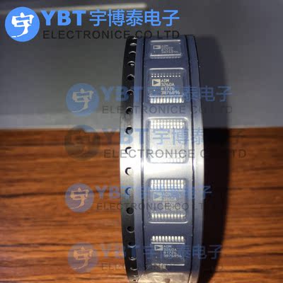 原装 ADM3260ARSZ ADM3260 SSOP20封装 全新原装 现货