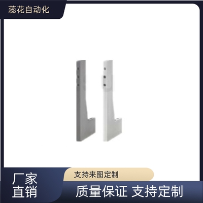 加强筋通孔沉孔RBDS RBYS RGDS RBDB RBYB RGDB  固定尺寸型