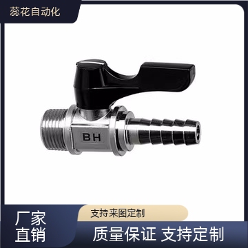 替球阀BBHRS11/BBRCS22/33 c-BBPH61 BBPH93 BBPH124-B W Y