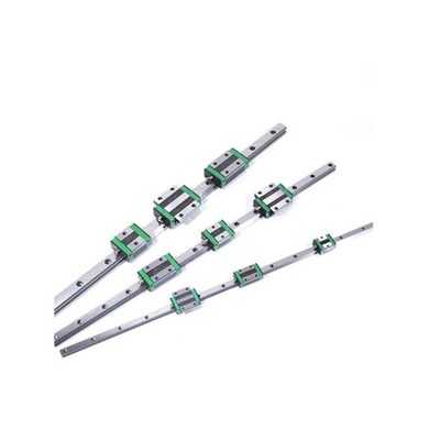 SSELBT SSELBLT替代 SSEL2BT SSEL2BLT8 10-40 55 70 85 100