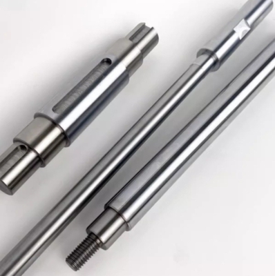 向轴 光轴SCE01 SCF02 SCE06 07 21 22 32 31-D10 13 15