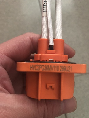 HVC2PG36FS110  安费诺连接器插头 ，欢迎来图询价，