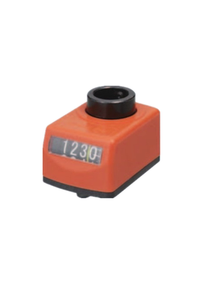 DPTR/DPTL2/3/4/5/6   小型位置显示器