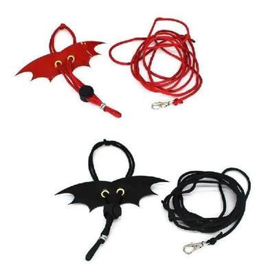 Lovely Wing Leash Adjustable Traction Strap Training Leash