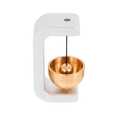 Magnetic Doorbell Rattan Fruit Basket Hook Separator Fish