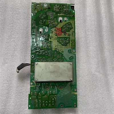 极速RINT-5311C电源板驱动板ABB800系列变J频器11KW主板RINT5311C