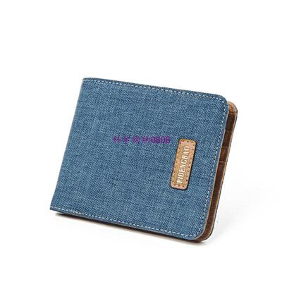 速发2s16  rive Waet Purse s0 Cavas Waet Cteira M