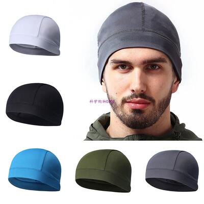 速发Sumr  Cap Elost Brthable AorbaSwt Sid C r H