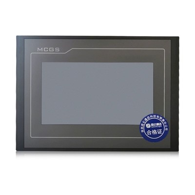 速发触摸TCs7寸10寸屏Pm7012El22Ex1021ET2kxKi71GTGI