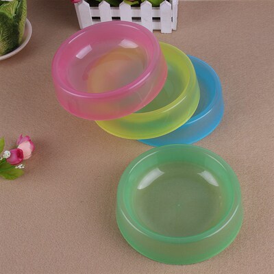 速发Pet products mixedobatch cady c r plast traspet si