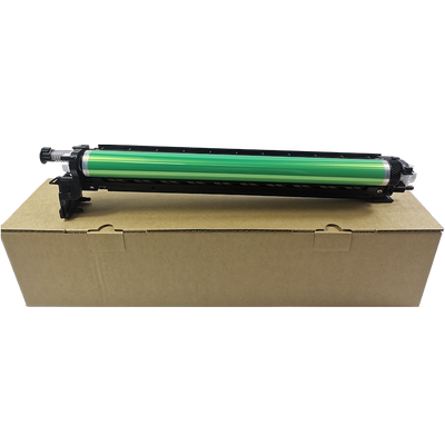 施乐2263硒鼓2265套鼓2560感光鼓