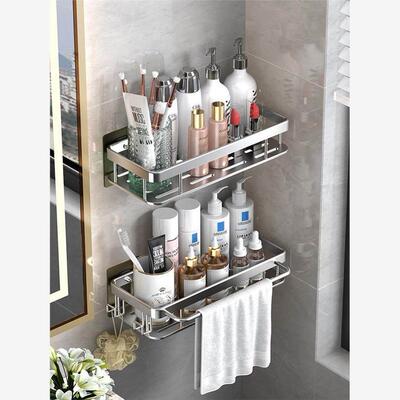 bathroom shower racks corner shelf bathroom wash rack