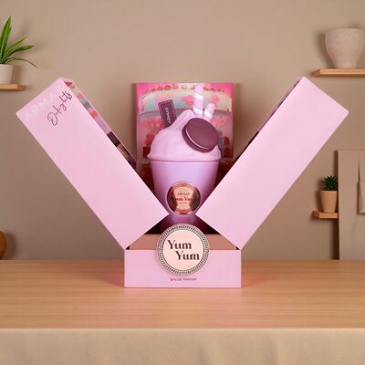 正品ARMAFDelights香水