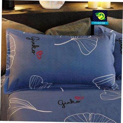 Pillow case pillow cases pillow cover Pillowcase pillowcover