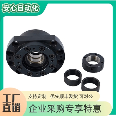 LEW03-WBK17254DF重负
