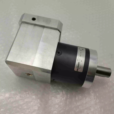 德国Neugart行星减速机WPLE080-005-SFSA3AE-Y14/30/50/95/B5/M6