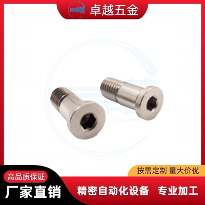 BGP BGPM10 12-15 16 17 18-L20 L25 L30 L40 L50 L60 轴承止动销