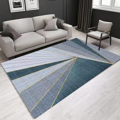Carpets Carpet Living Room Rugs Rug home Floor Mat