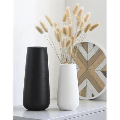 Creative Home Modern Decoration Ceramic Vase Fashion Gift