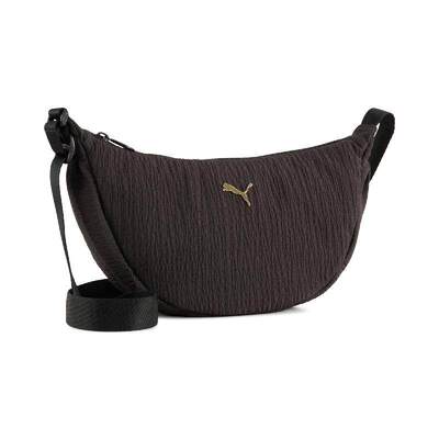 Puma彪马单肩包男包女包2026新款户外运动包跑步骑行斜挎包092707