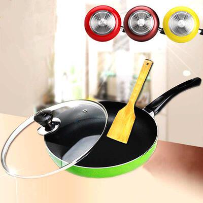 fryin pan steak as stove pans e fryin induction cooker