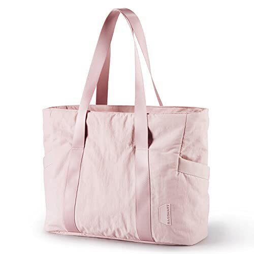 Women handbag shoulder bag handbag yoga 手提包女运动瑜伽包