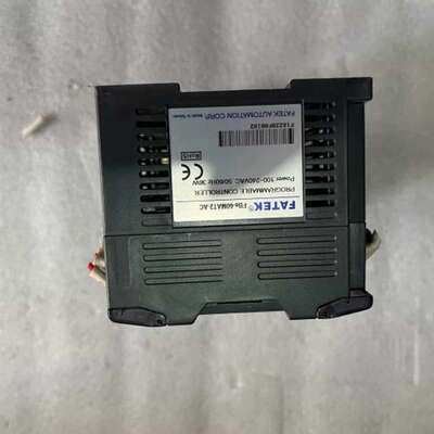 议价plcfbs 60mat2 ac正议价