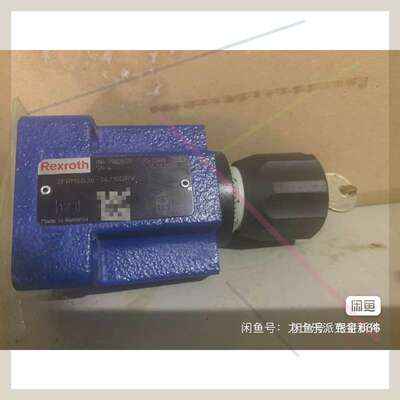 议价2FRM6B36-3X/10QRV R900205509流