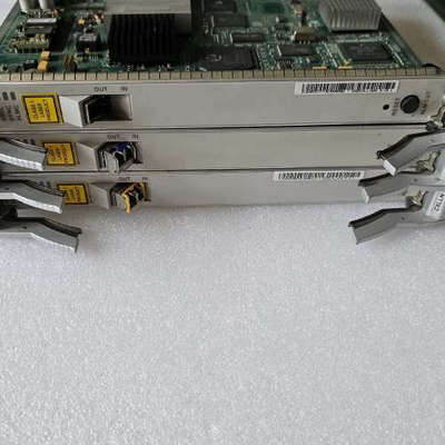 议价 CXLLN   版本 Q5