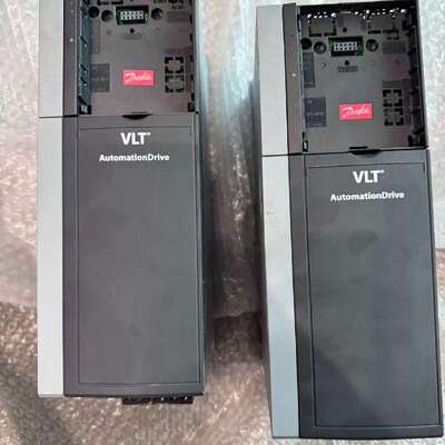 议价变频器SKC3400300，3KW380V，库存
