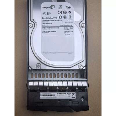 议价DELL COMPELLENT SC40 9JX248-08