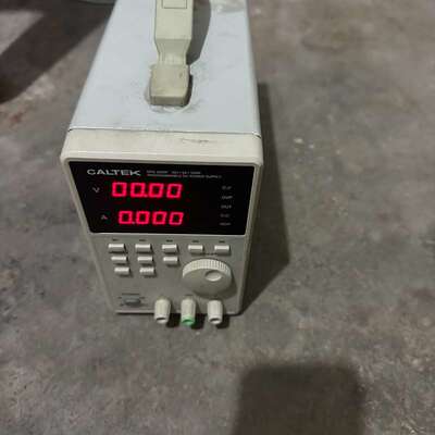 议价CALTEK 扬泰.DPS3305P 32V/5A/16