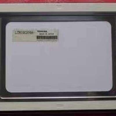 议价LTM10C210，LTM10C209A，CJM10C011
