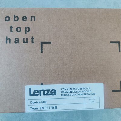 议价EMF模块EMF2179IBEMF2179IAEMF2179IC