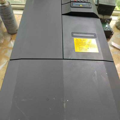 西门子变频器6SE6440-2UD31-8DB16SE6440-2UD31-5DA16SE6440-2UD3