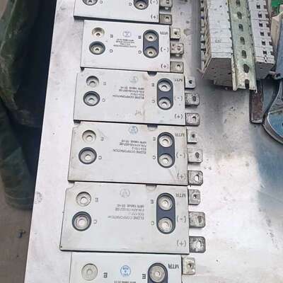 ELDRE复合母排ECI-17692 AECI-17692 BECI-17692 C