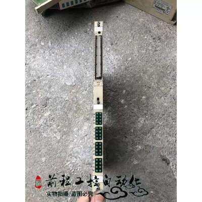 议价ED1111 HEDT330059R2 ED1111 详情询问客服