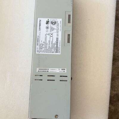 ARTESYN电源模块JuperEX4500JuperEX3000JuperEX6000