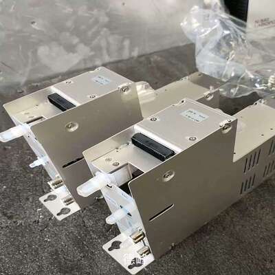 议价TOKYO KEISO TEL AMCP-FP-V8C-G