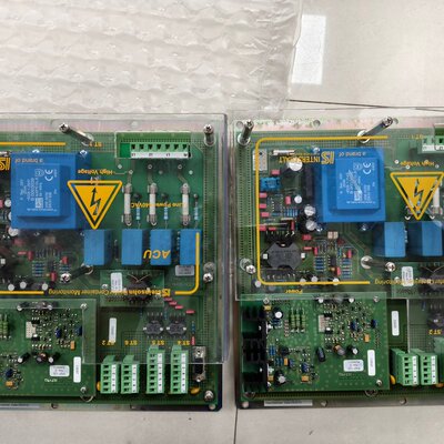 议价STEINSOHN交流单元C2020093AC2020093A-PC2020093AP