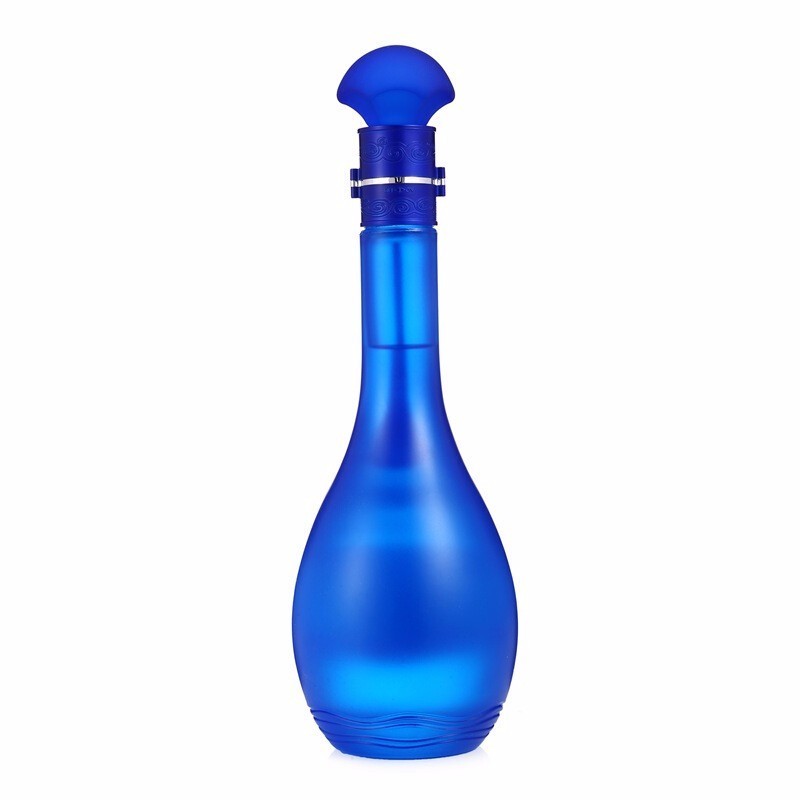 2023年52度洋河蓝色经典梦之蓝M6 500ml*2礼盒装 - 阿里资产