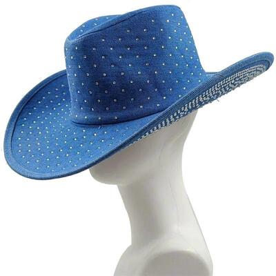 Cowboy Series Western style Cowboy Women