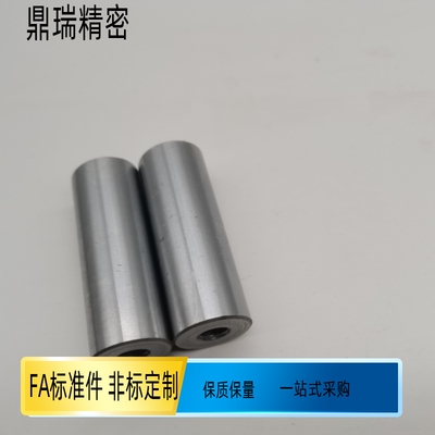 导向轴 两端内螺纹型PSFGW12-SFJW PSFJW RSFJW SSFJW VFJW VPFJW