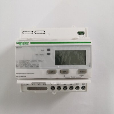 议价电度表iEM3210iEM3210iem3210IEM3210iEM3210电能表