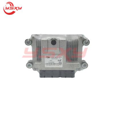 常州易控电子控制单元ECU云内EC36513BQ005/JS1037