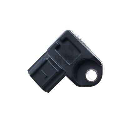 适用于本田雅阁汽车 进气压力传感器37830-RNA-A01 37830RNAA01