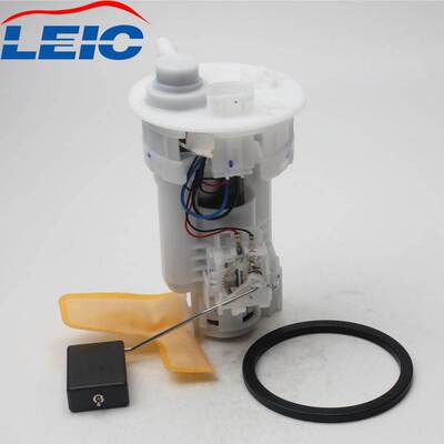 77020-12770 7702012770燃油泵总成适用于丰田卡罗拉101962-3320