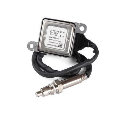 A0009052310适用Benz奔驰氮氧传感器跨境NOxSensor
