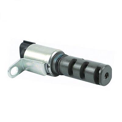 适用丰田VVT OCV机油控制阀15330-38010 15330-0S010 15330-0P060