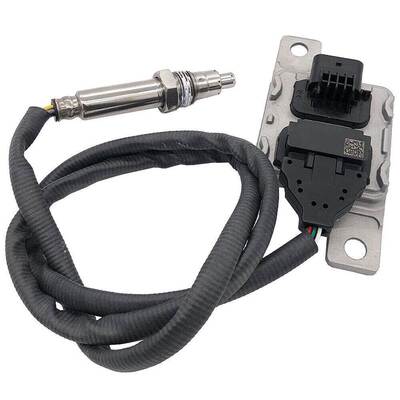 氮氧传感器059907807Q适用于大众途锐奥迪Q7TDI